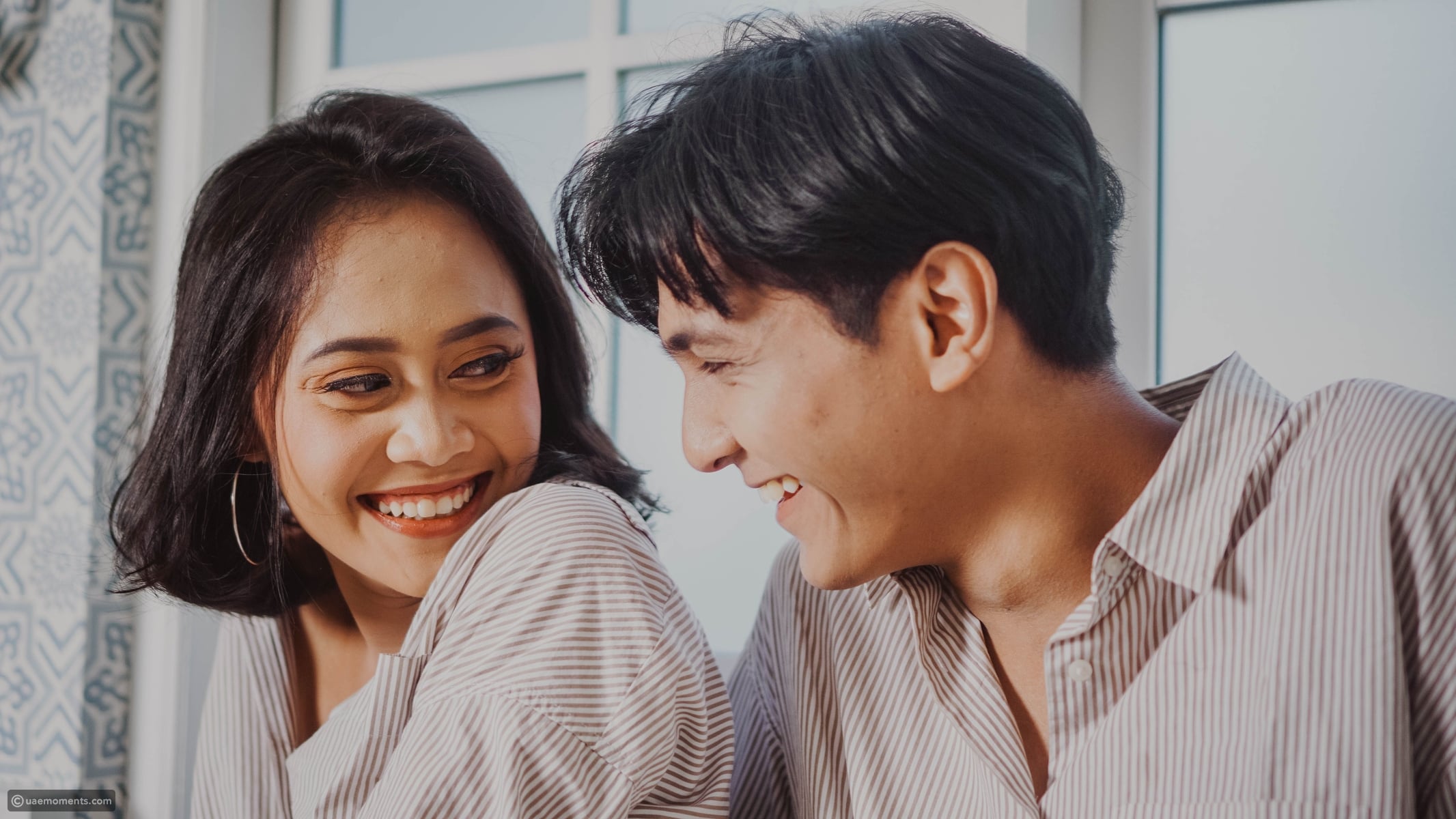 12 relationship habits to examine before a long-term commitment
