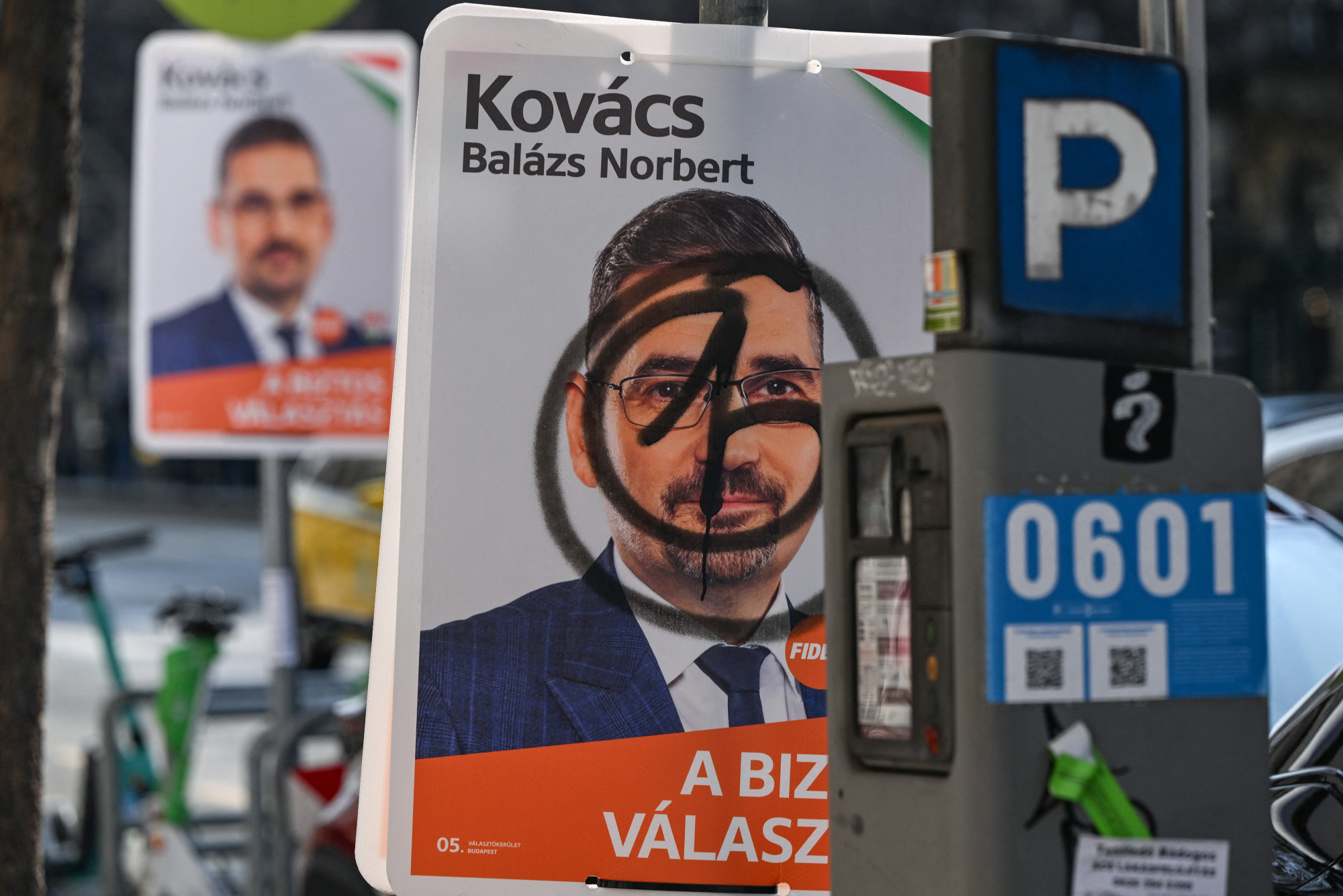 A Fidesz szerint politikai zaklatások miatt lettek öngyilkosok az ...