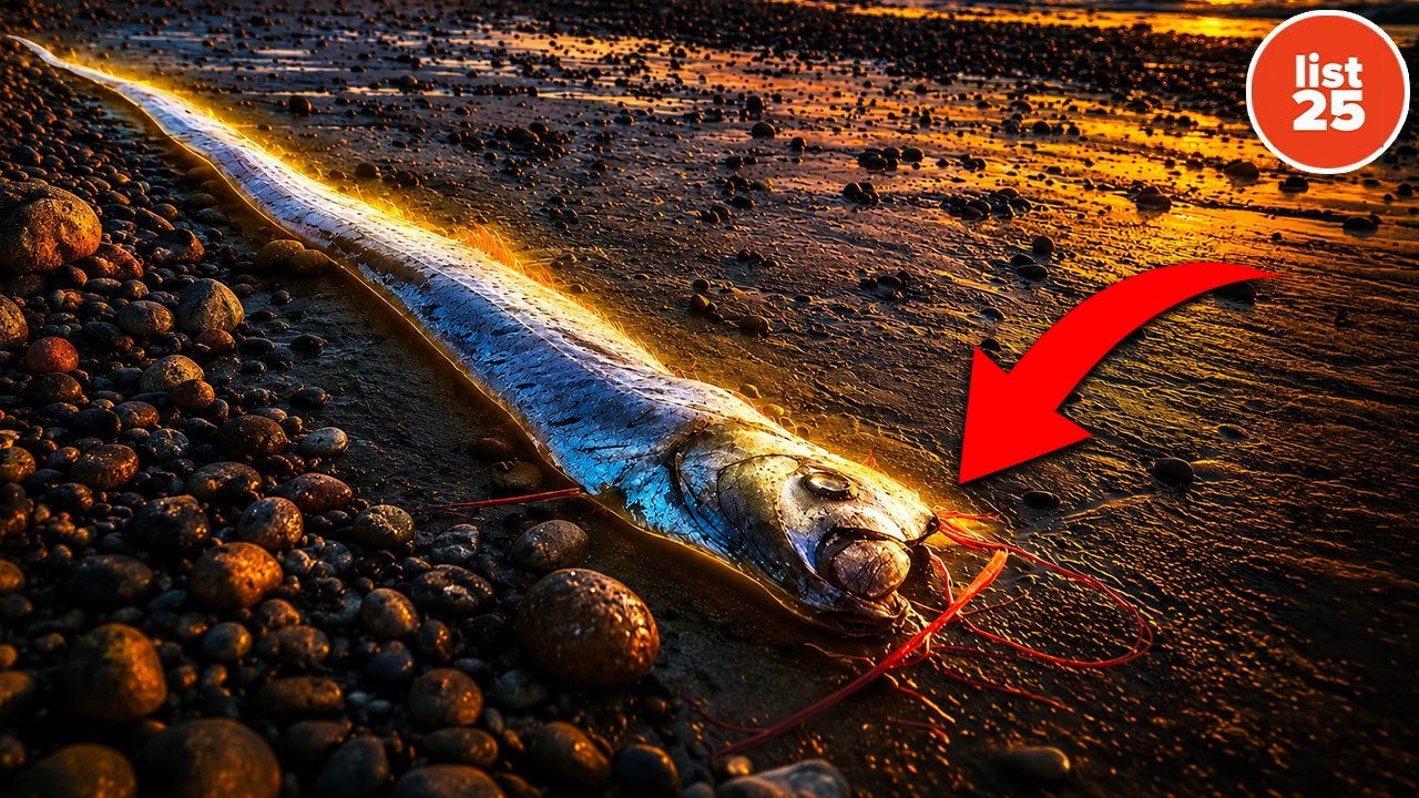 25 things people weirdly blamed for natural disasters