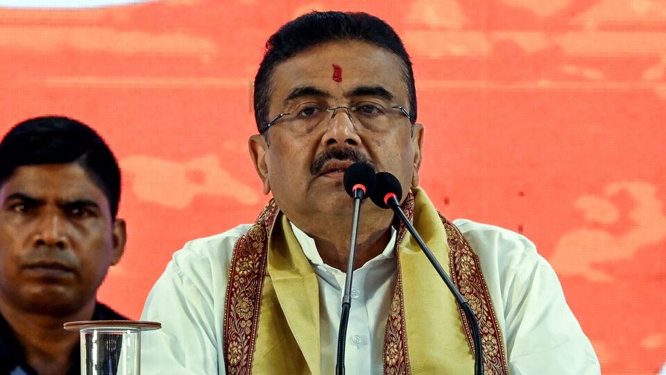 West Bengal CM Adhikari vows to bring Tata Group back to the state ...