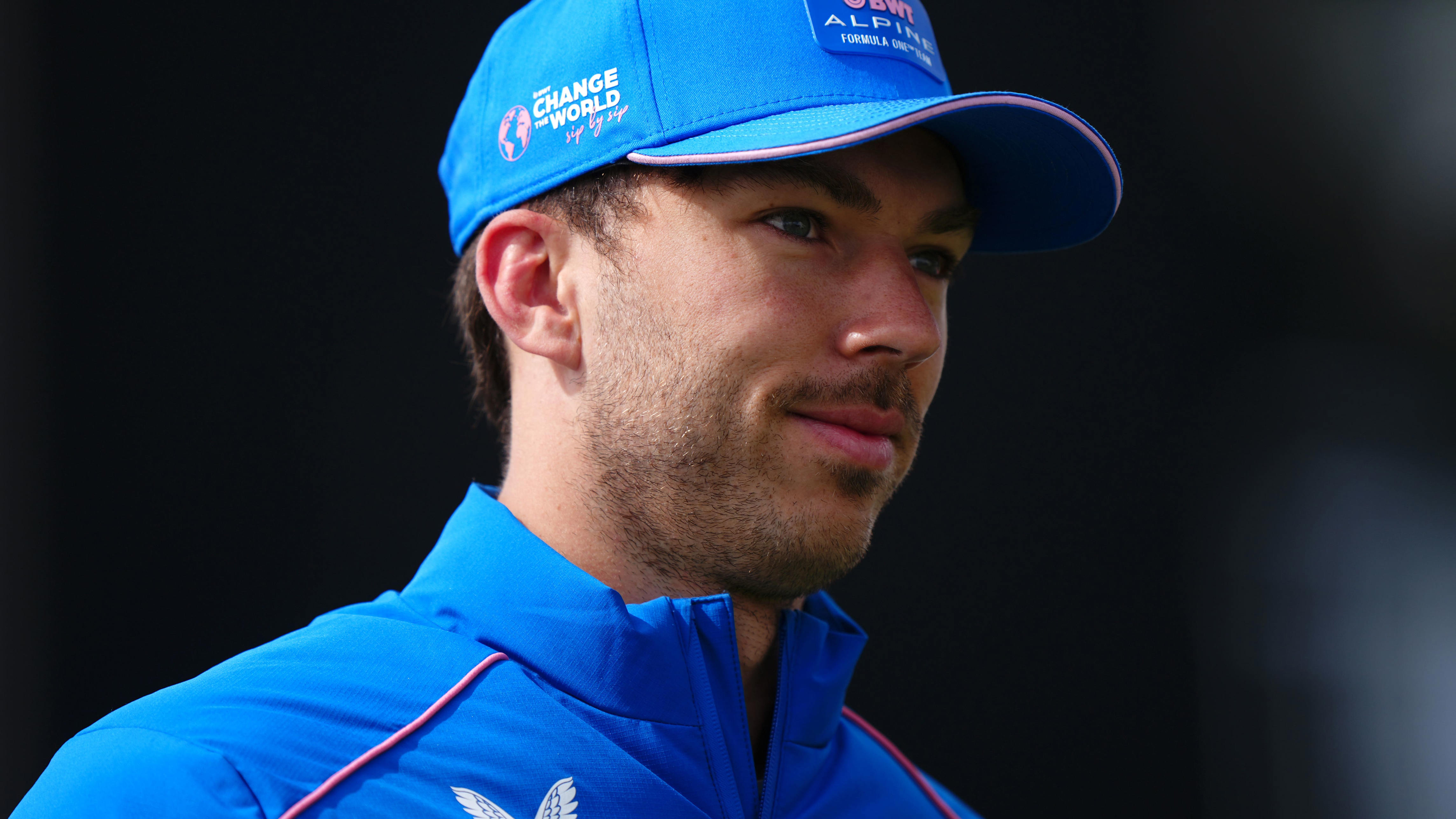 Pierre Gasly has Monaco podium reinstated as F1 accepts pit-lane ...