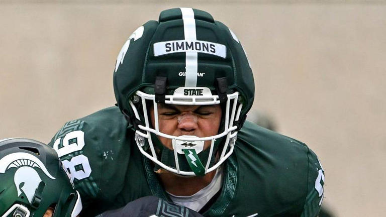 3 defensive X-factors for Michigan State football this season