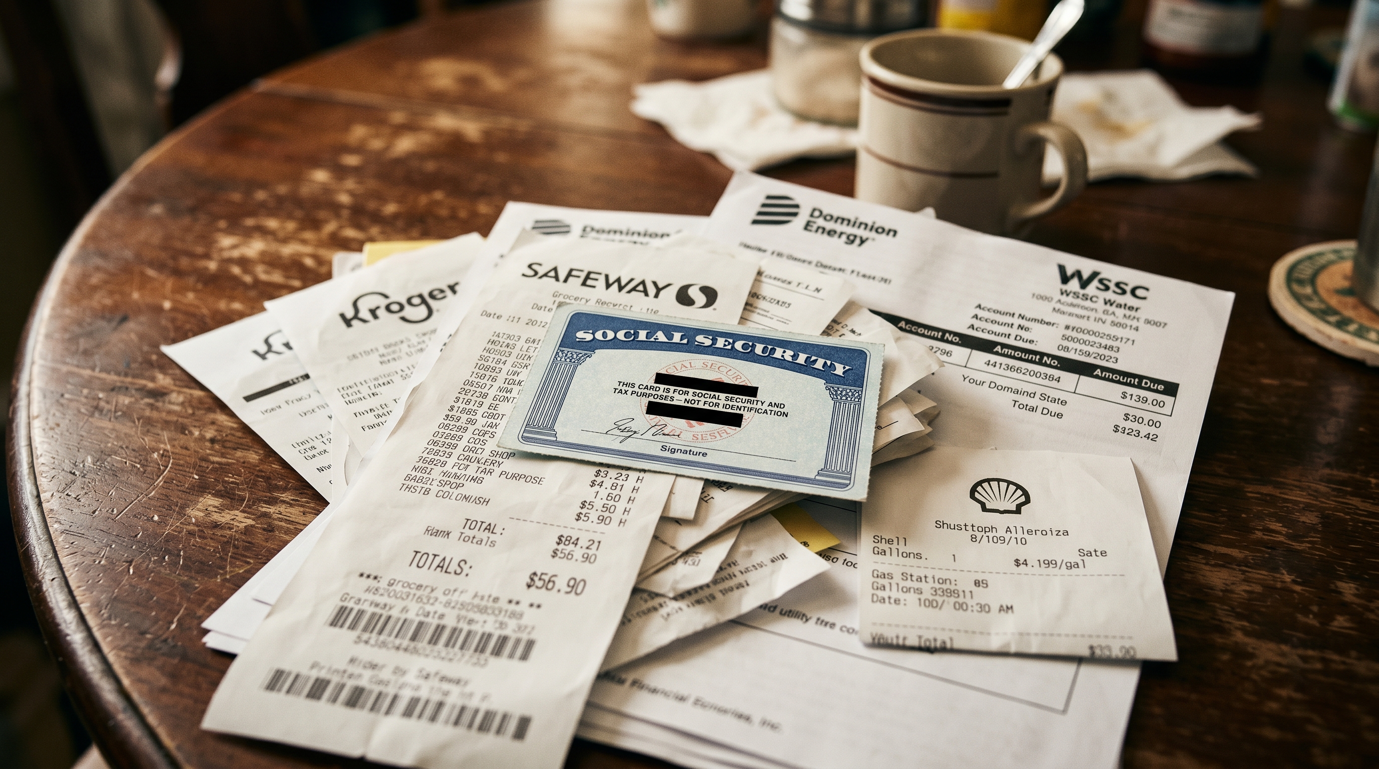 Social Security's 4.7% raise for 2027 sounds great until Medicare and ...