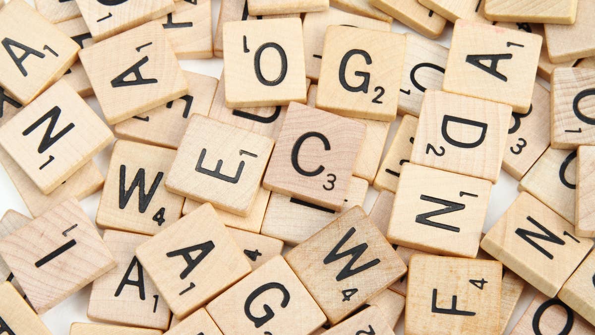 Discover 50 unique words: Meanings, pronunciations and examples included