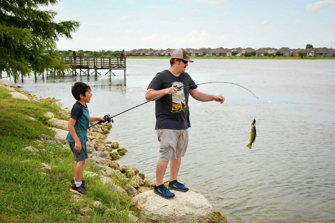 When is Father's Day 2026? The history behind the June holiday