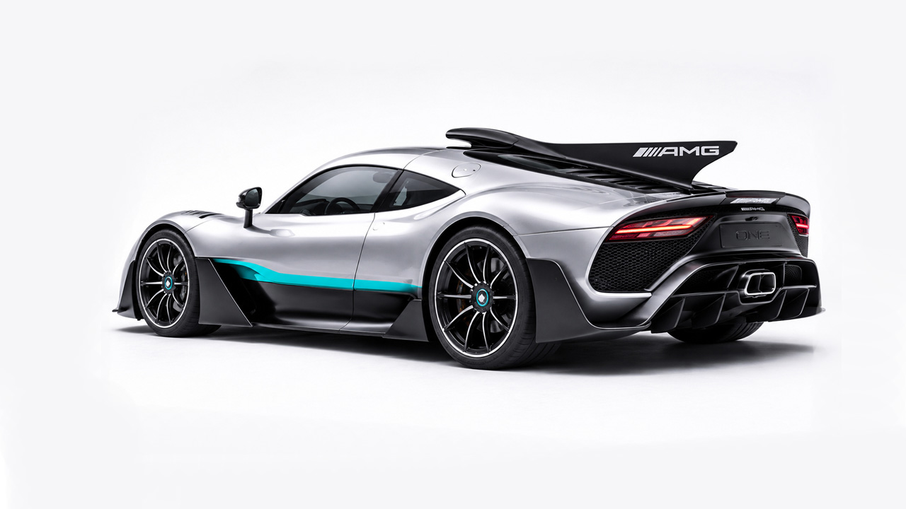 Why are these model cars so expensive?