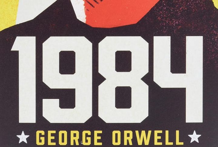 The books that shook society: 20 controversial classics