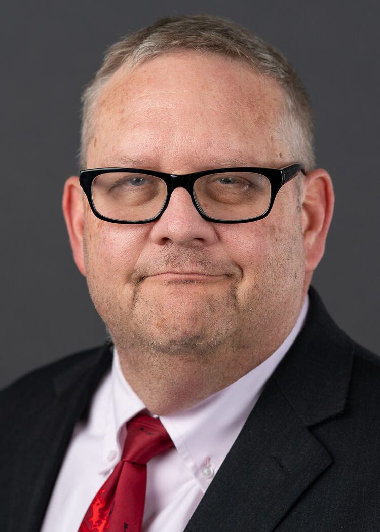 BYU professor’s book about a Latter-day Saint stuck in hell now ...