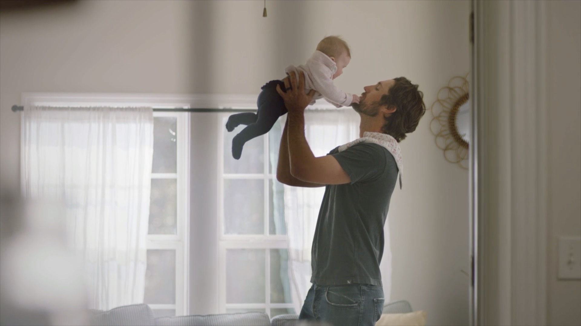 Father’s Day: Cozy gift ideas to comfort dad