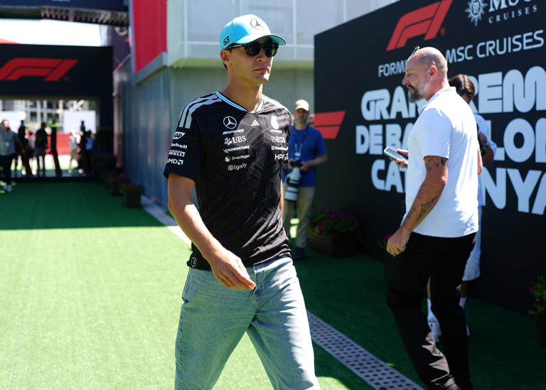 Pierre Gasly has Monaco podium reinstated as F1 accepts pit-lane ...