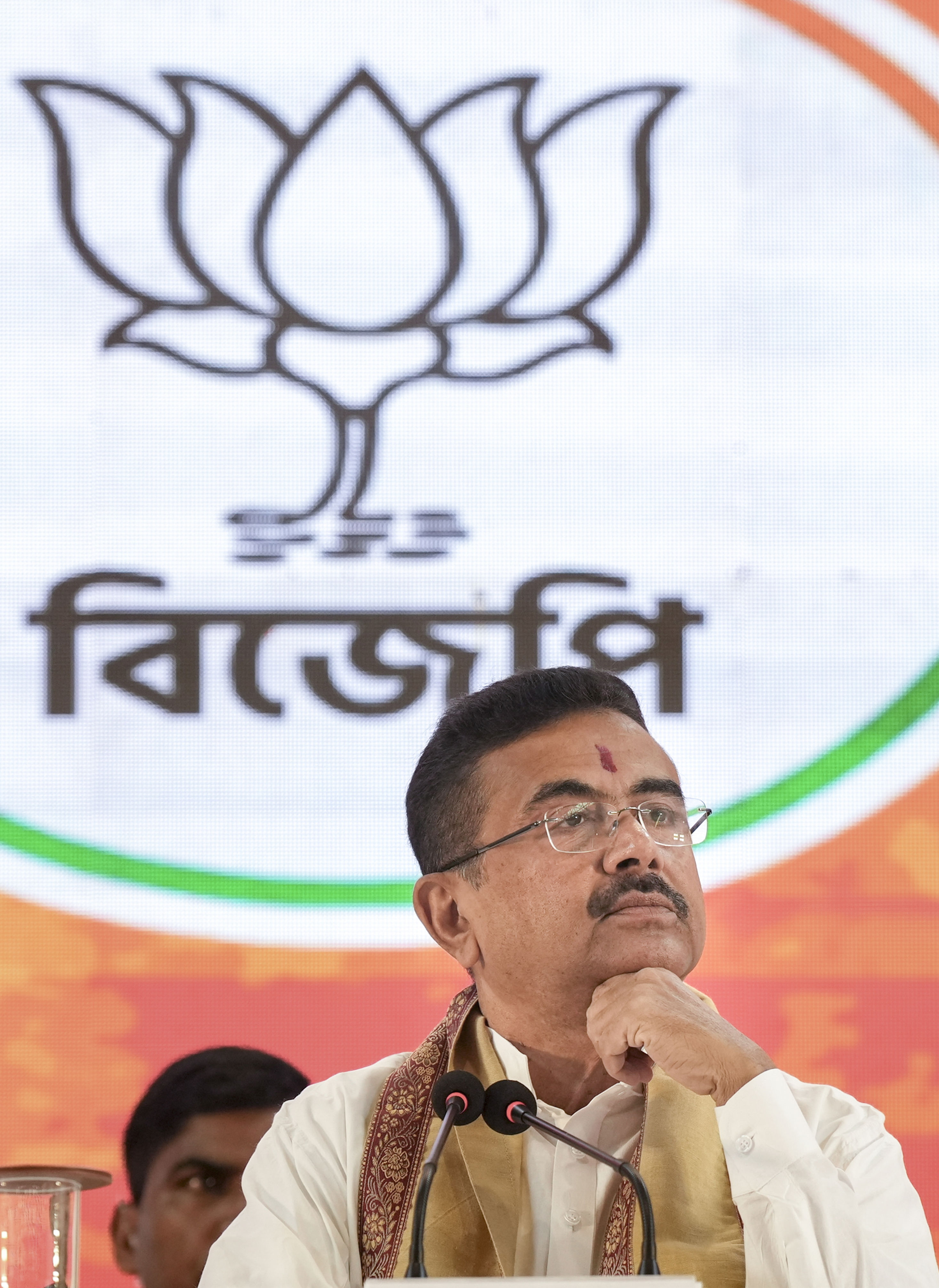 Bengal govt to probe biz summit expenses, alleges Rs 635 cr paid to ...