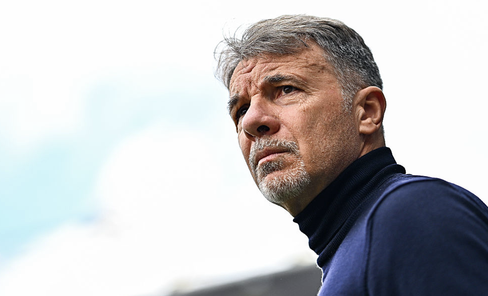 Allenatore Verona, dialogo avviato con Baroni. Presto un nuovo incontro