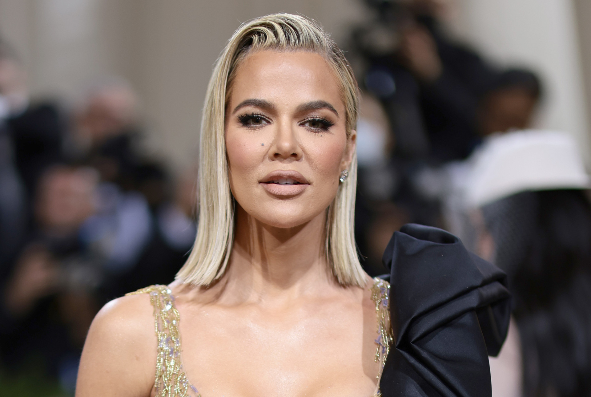 Celebrities who are clean freaks