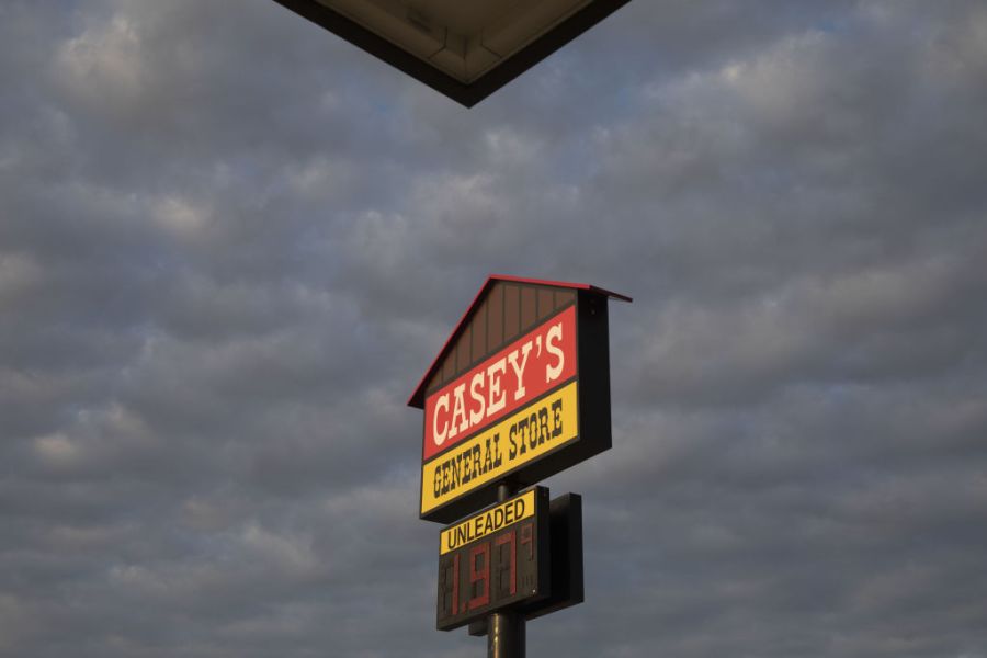 Popular convenience store chain to open at least 120 new locations soon