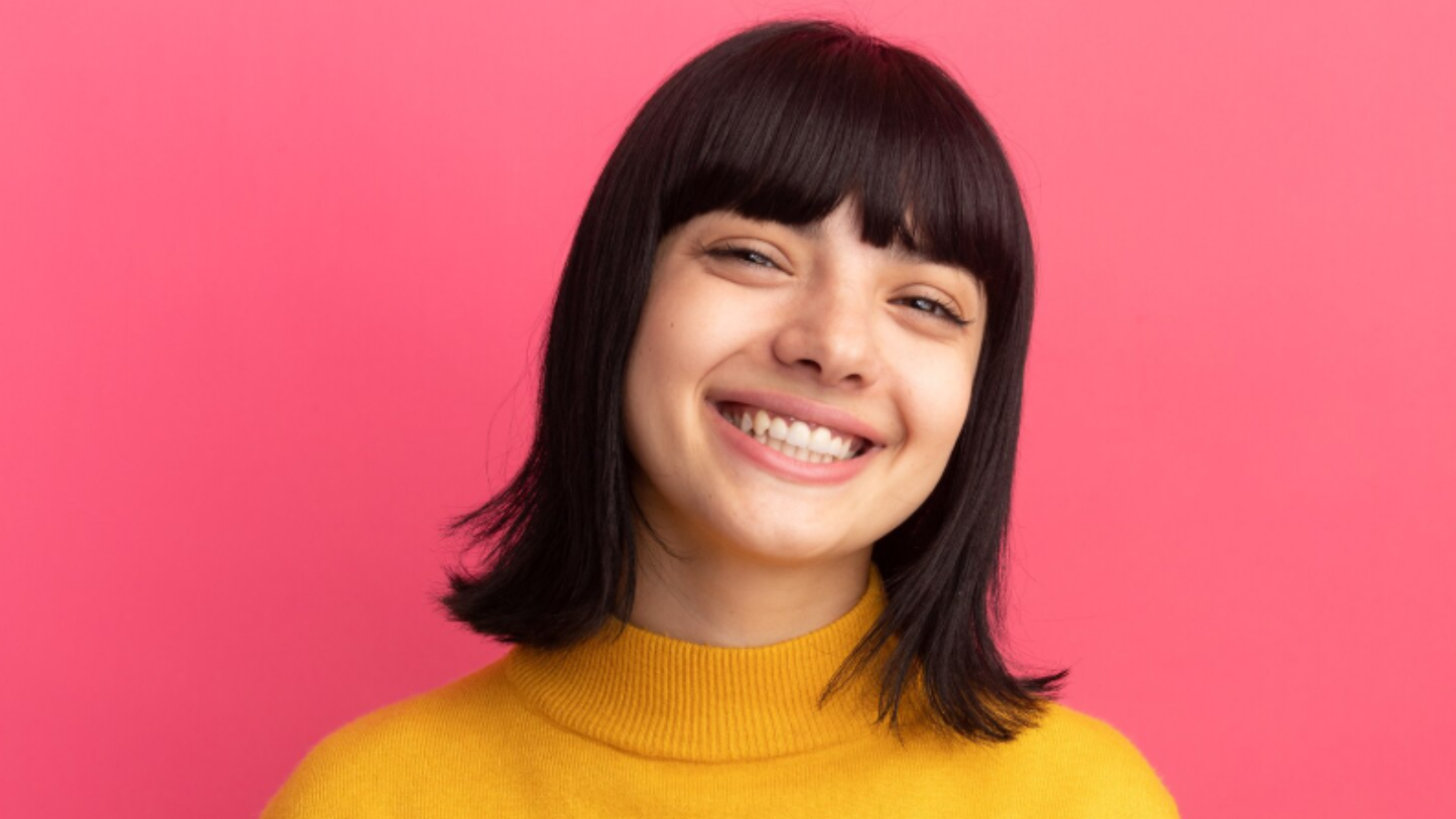 5 common habits that are secretly thinning your tooth enamel