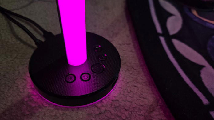 Review: 4Gamers: Get your ultimate gaming setup for less with a range ...