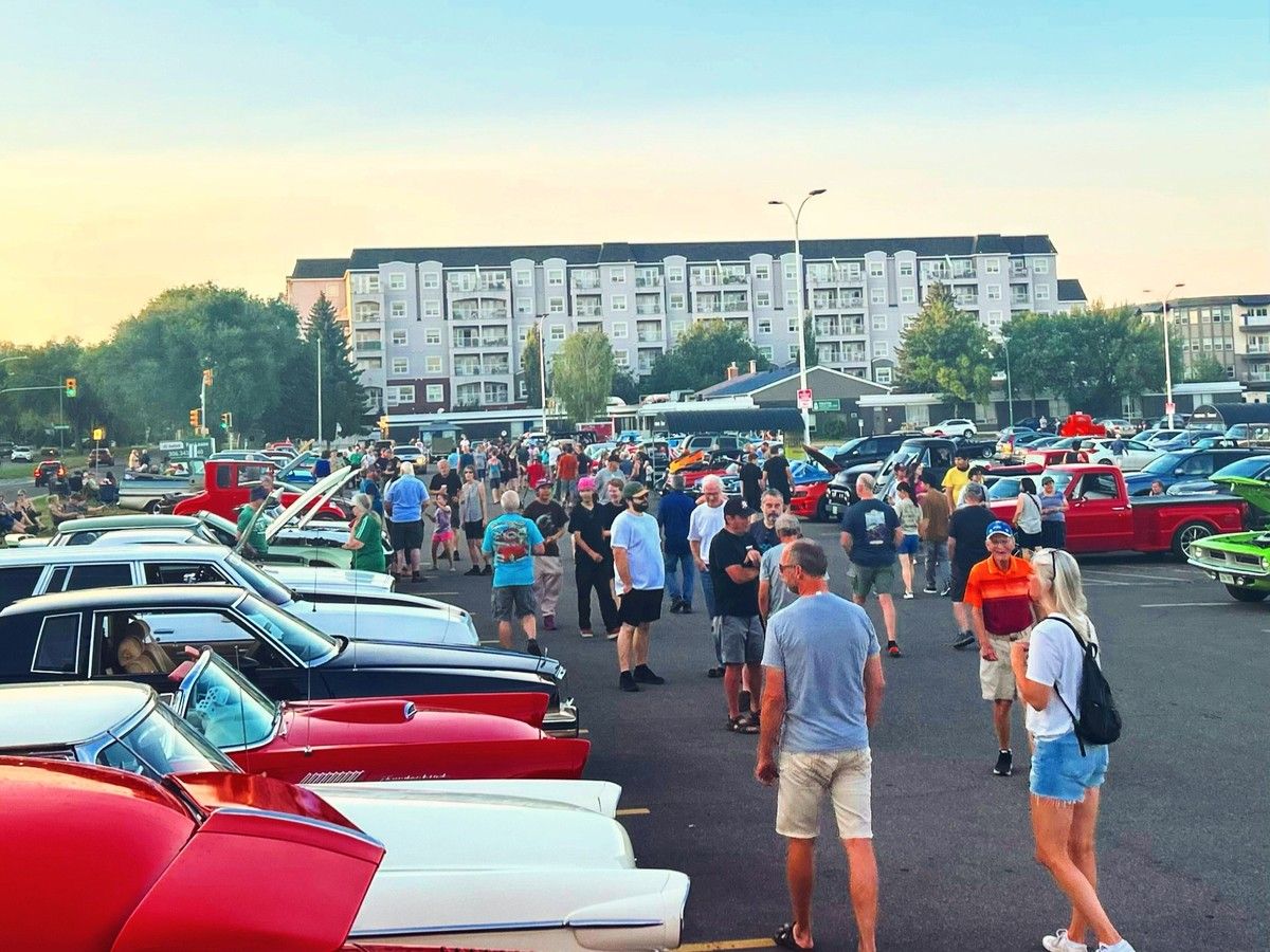 Explore the arts in the city: Five things to do this weekend in ...
