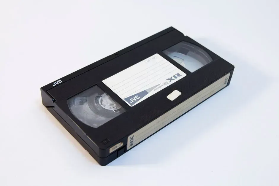 9 things only kids who grew up before the internet will truly get