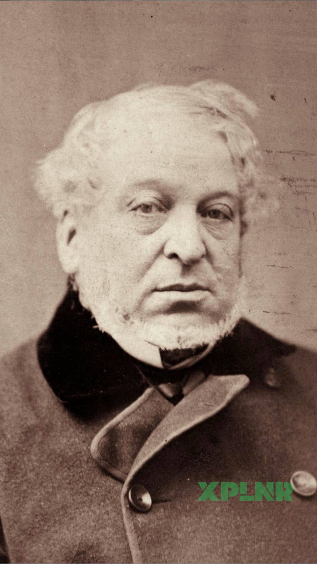 The truth behind the Rothschild family conspiracy theory