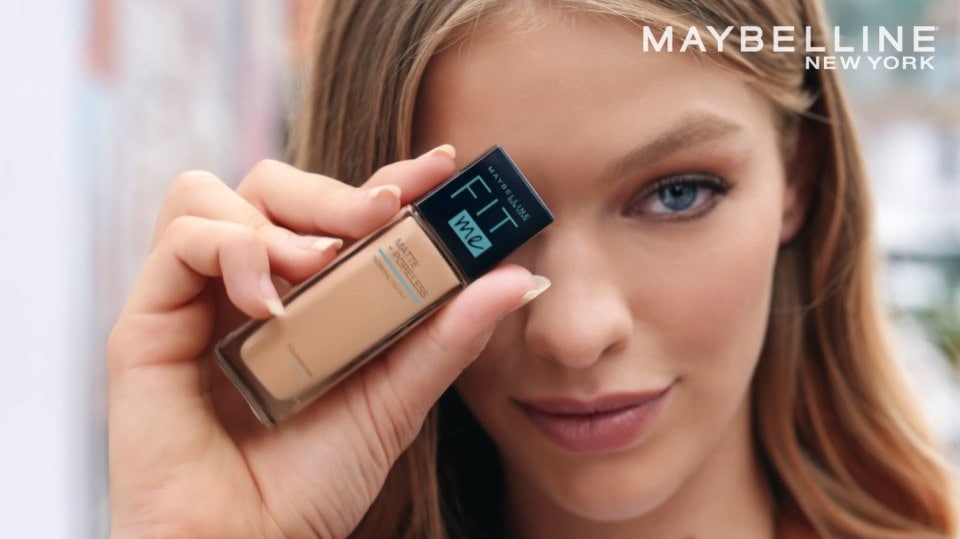 10 makeup products I keep repurchasing under $12 each