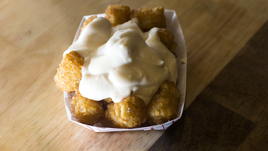 Frozen tater tots worth trying in 2026