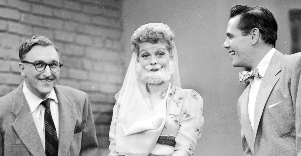 1960s TV catchphrases that baby boomers still quote—and leave younger ...