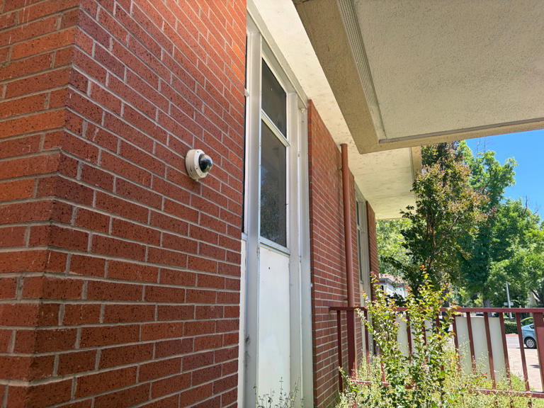 CUSD moves forward with controversial AI-camera replacement