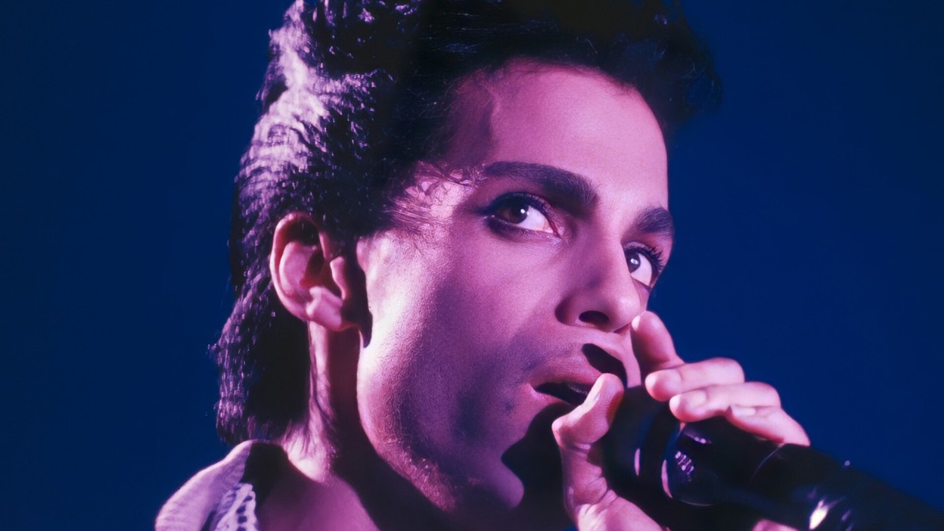 Live performances that turned rock stars into legends