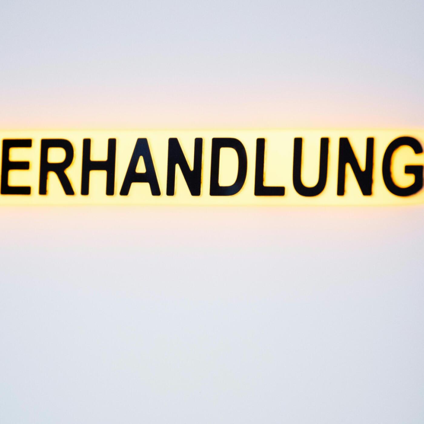 Prozess gegen Ex-Direktorin einer Seniorenresidenz