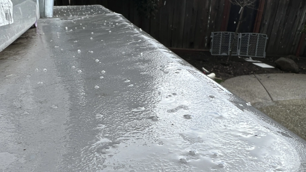Metal vs. alternative gutters: Pros, cons, and choices
