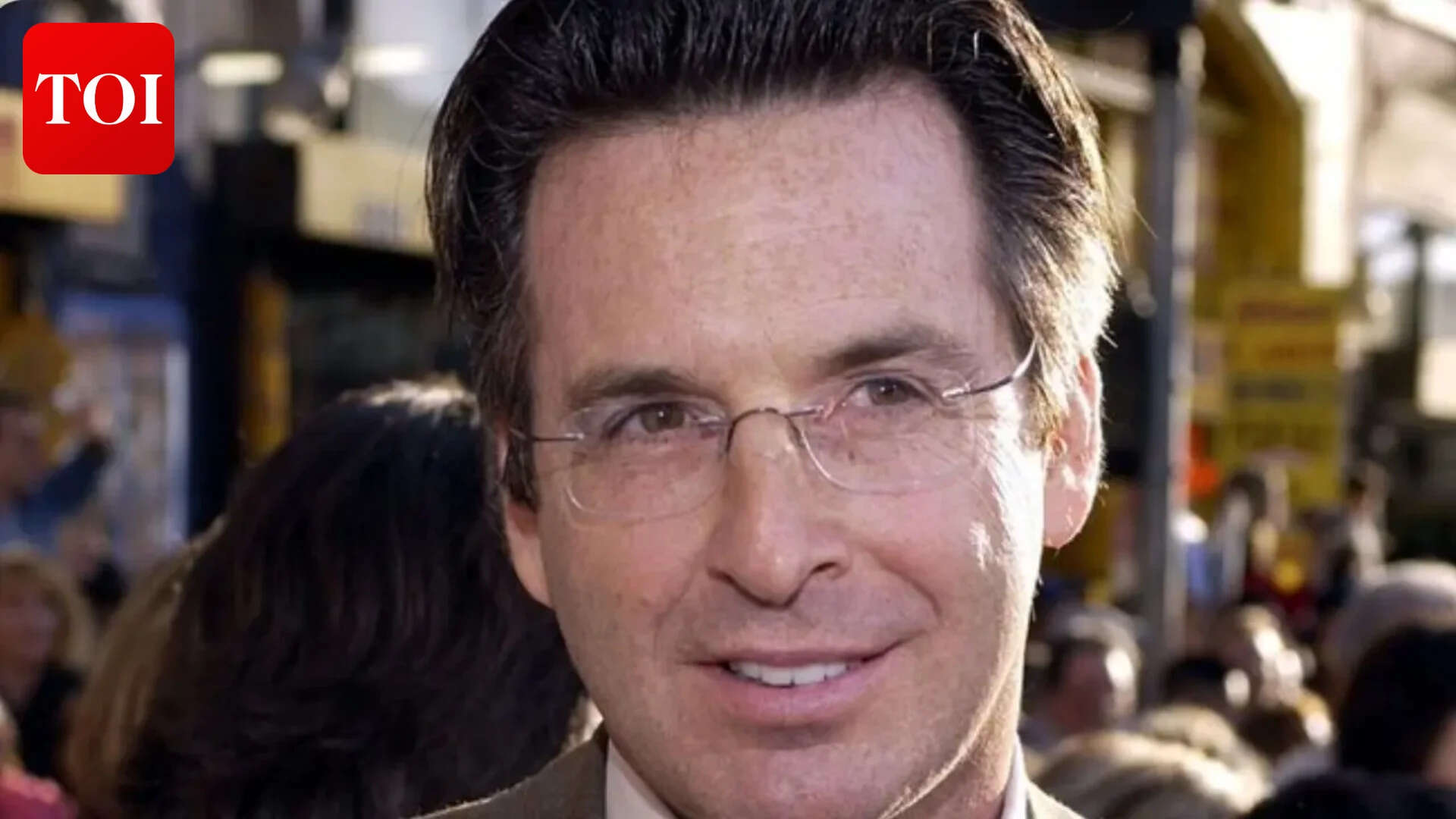 Robert Carradine's final days revealed, medical examiner report sheds ...