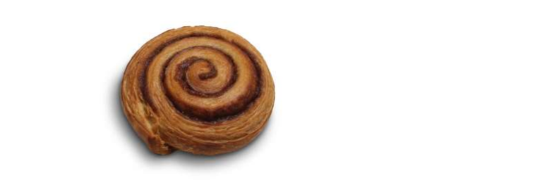 Caloriebom of stiekem best oké? Zoveel calorieën zitten er in je ...