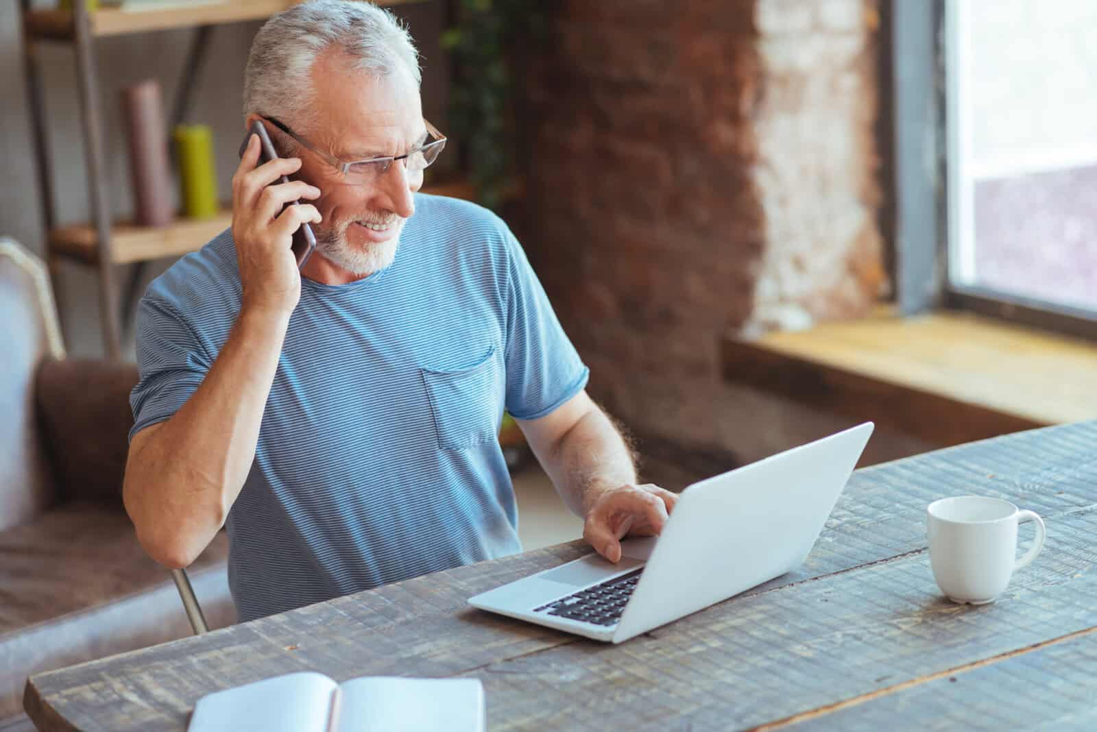 12 reasons some boomers prefer to use their money in retirement