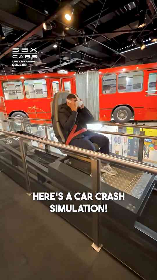 When training tech starts feeling like a movie scene
