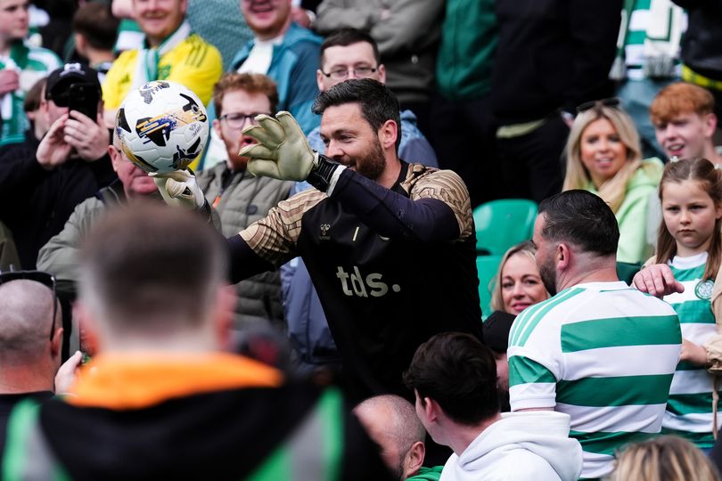 Derek McInnes sent Rangers SOS as scramble for Danny Rohl succession ...