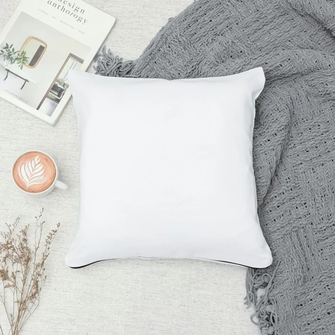 11 items minimalists say you should remove from your home today