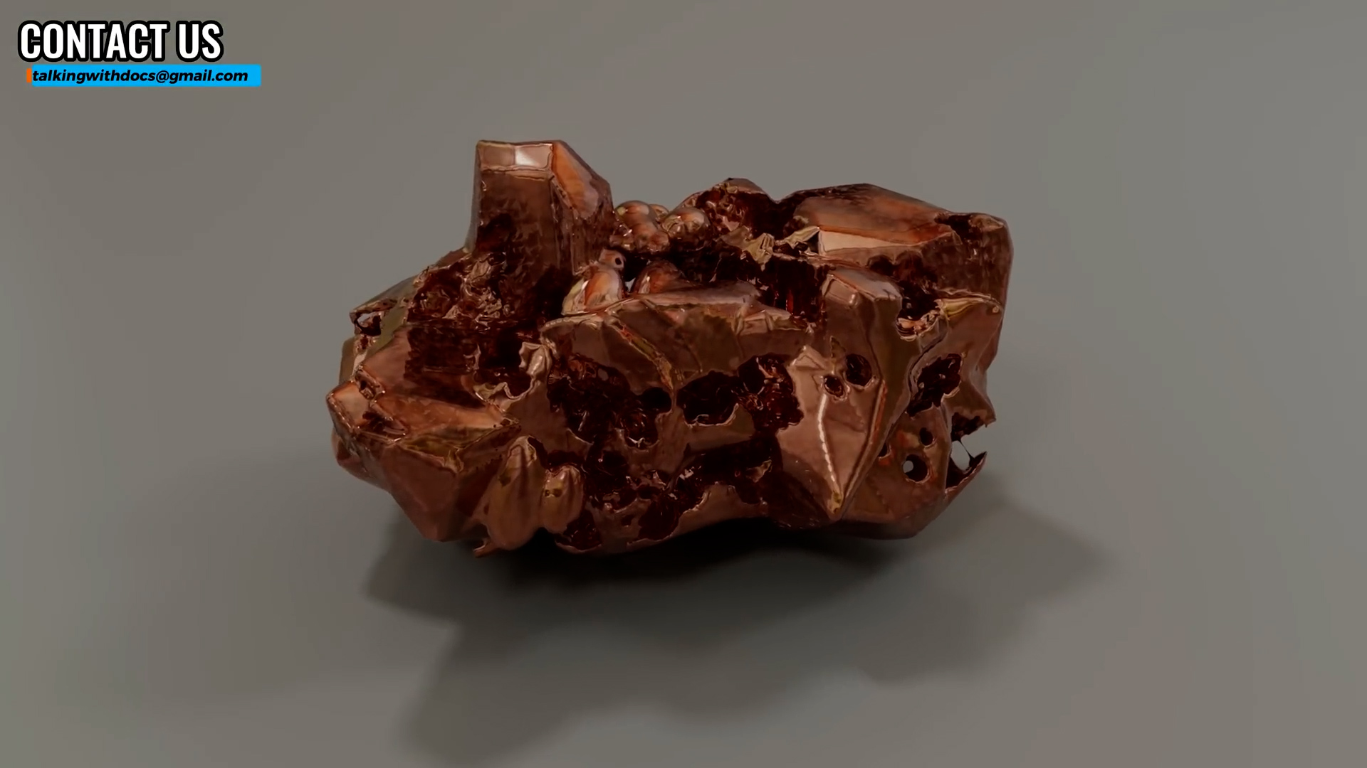 Things you didn't know about copper bracelets for arthritis that could ...