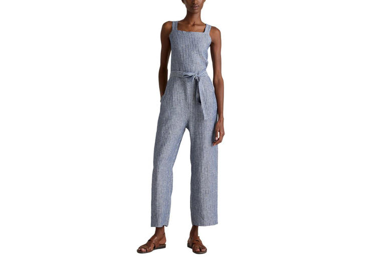 I'm attending 4 outdoor events this month — here are the breathable ...