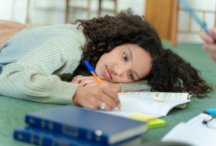 10 effective strategies to turn passive delay into active productivity