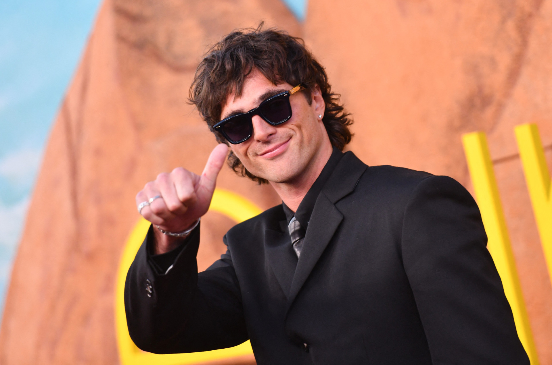 Actors who admitted to working just for the money