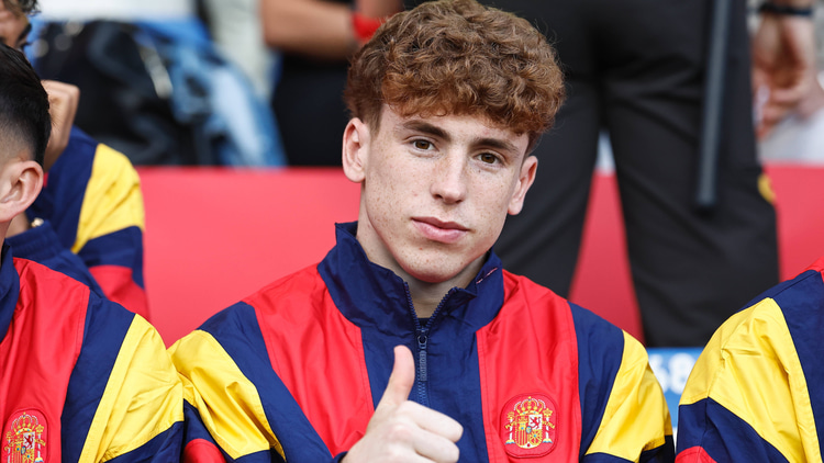 Transfer rumours: Man City make stunning U-turn in Elliot Anderson race ...