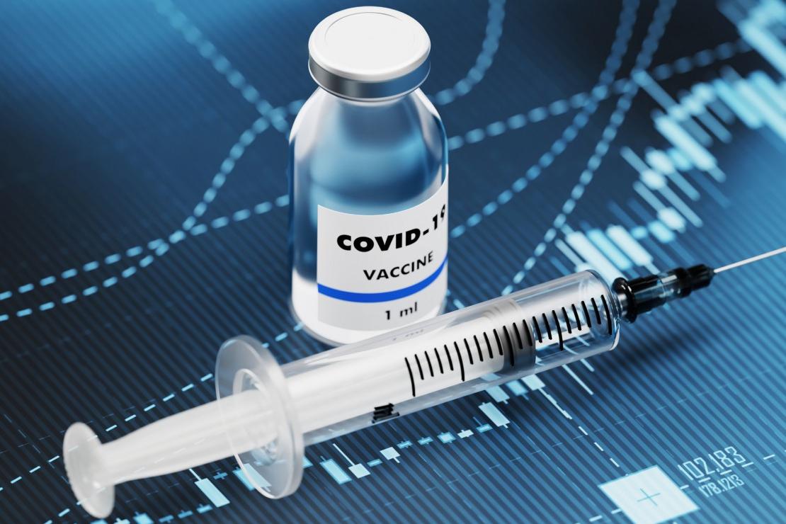 Vulnerable Doncaster residents urged to get latest COVID booster jabs