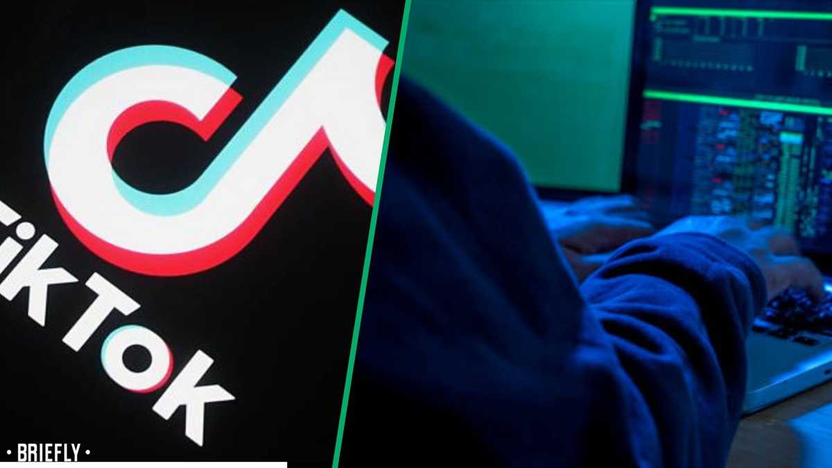 2.4 billion records allegedly leaked in TikTok data security scare