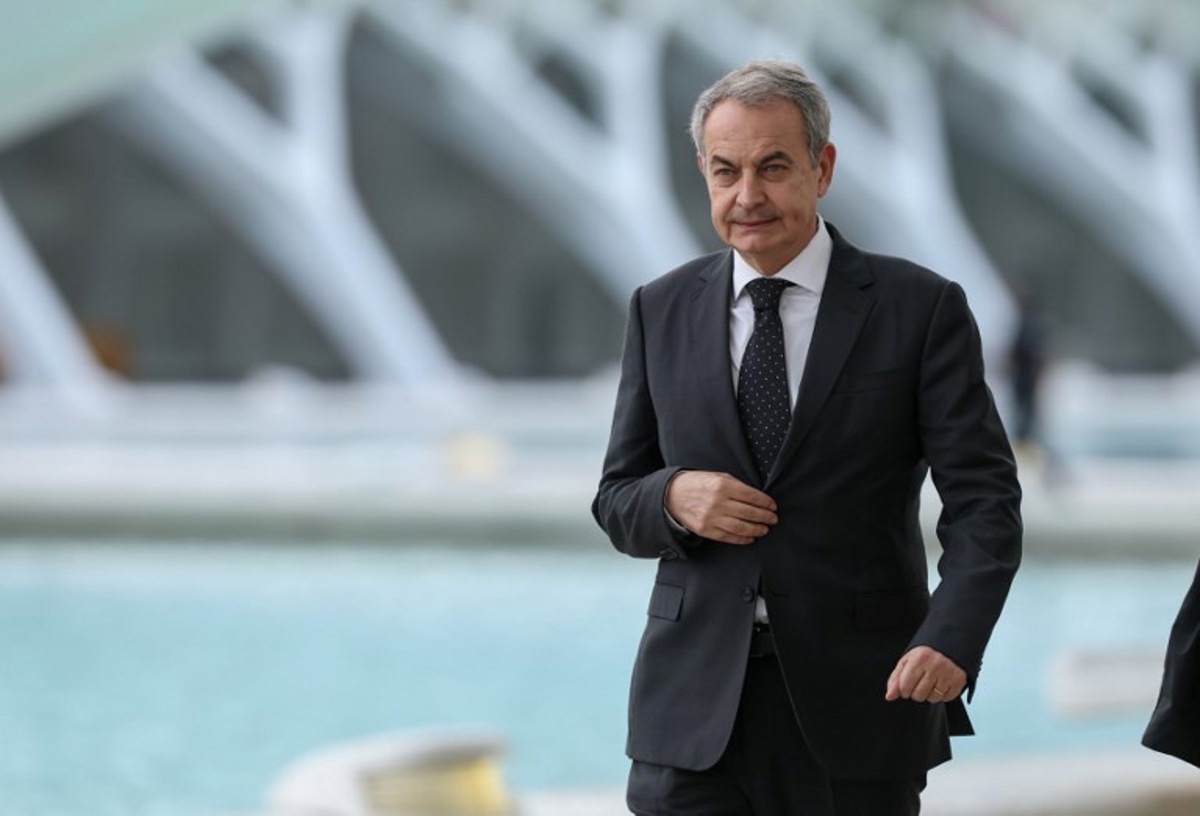 Spaans gerecht start ook onderzoek naar juwelen oud-premier Zapatero