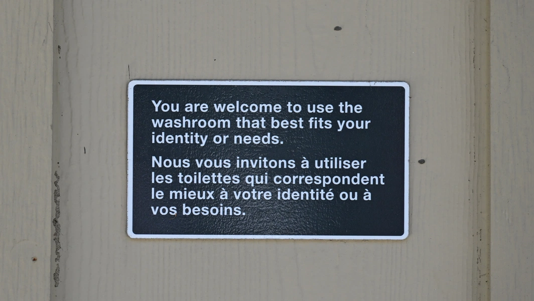 5 once-polite habits now seen as intrusive