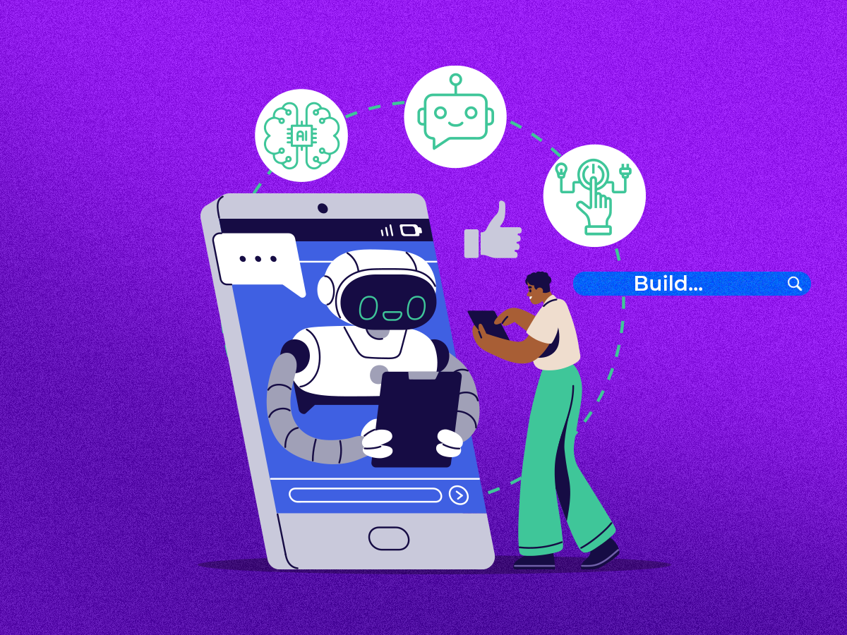 Canada's move to rein in AI chatbots, spurred by school shooting, faces ...