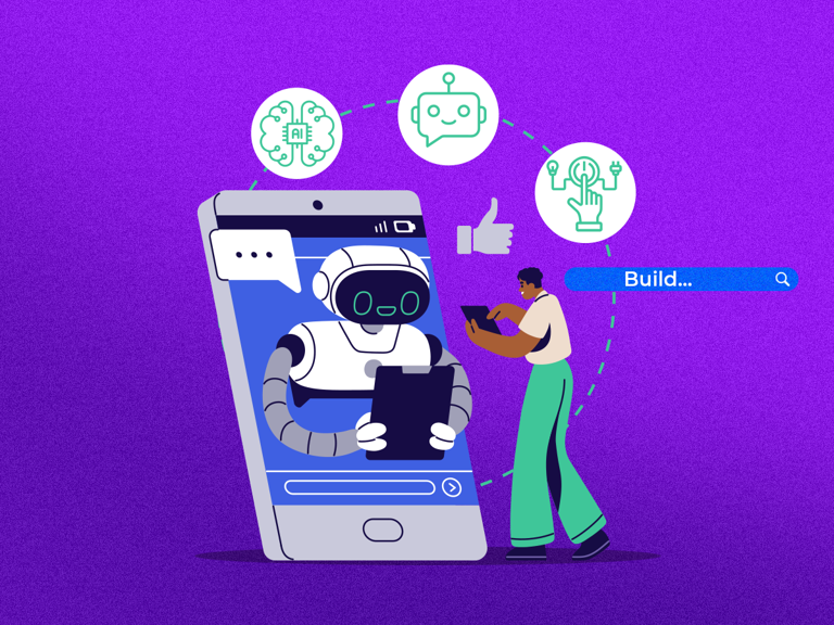 Canada's move to rein in AI chatbots, spurred by school shooting, faces ...
