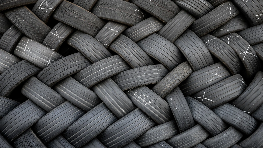 7 tire brands with reported safety and durability issues
