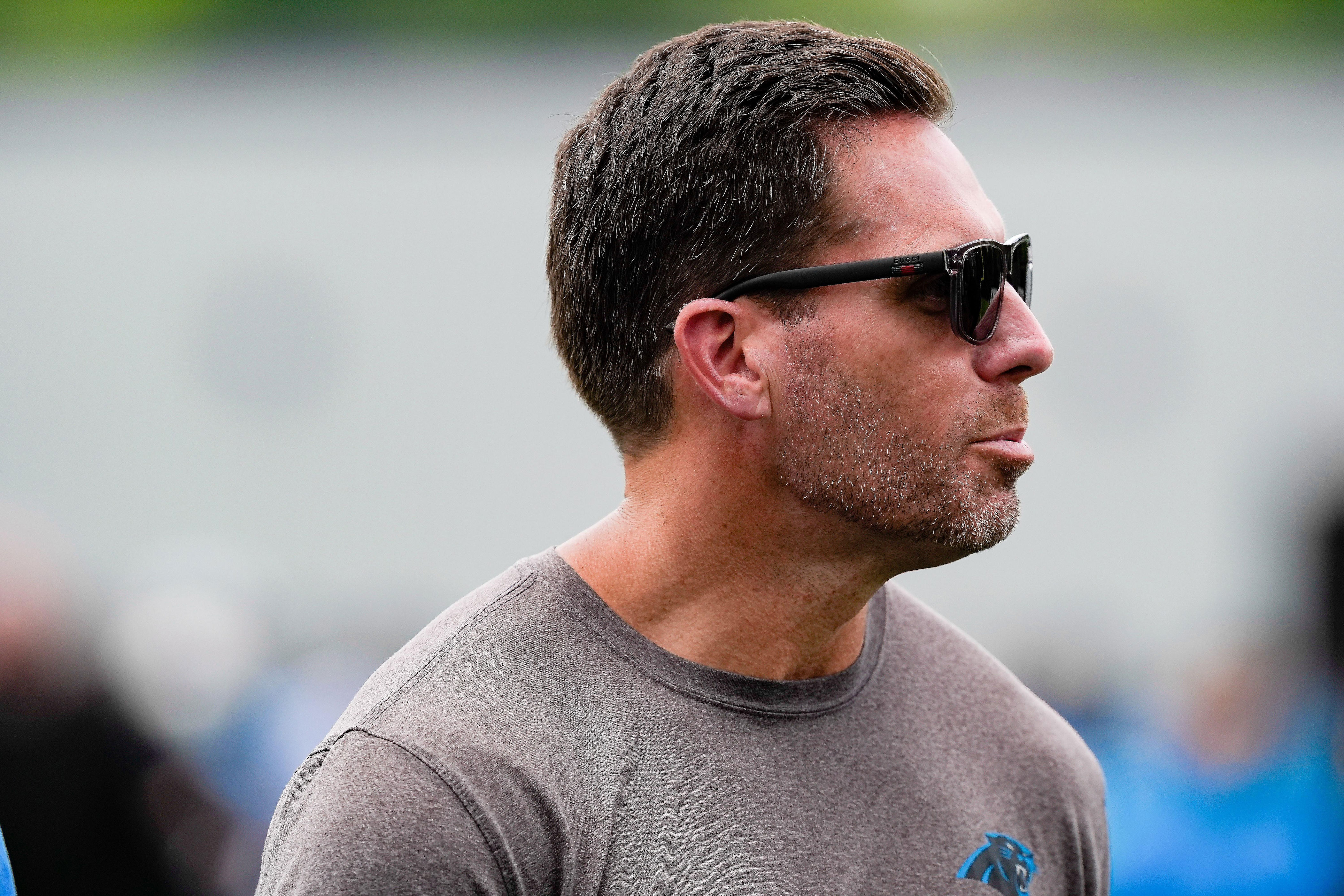 Brian answers: A mostly off topic and extremely fun mailbag edition