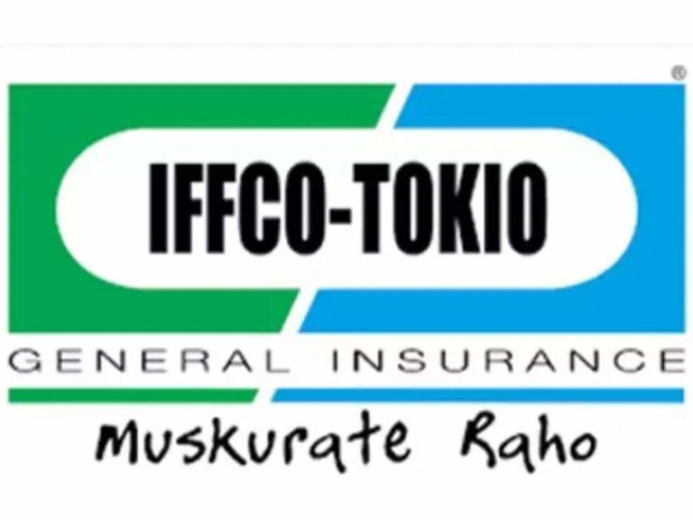 GIC's common empanelment of hospitals win-win for all stakeholders ...